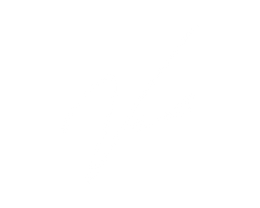 Vie Collection – Doja Cat Official US Store